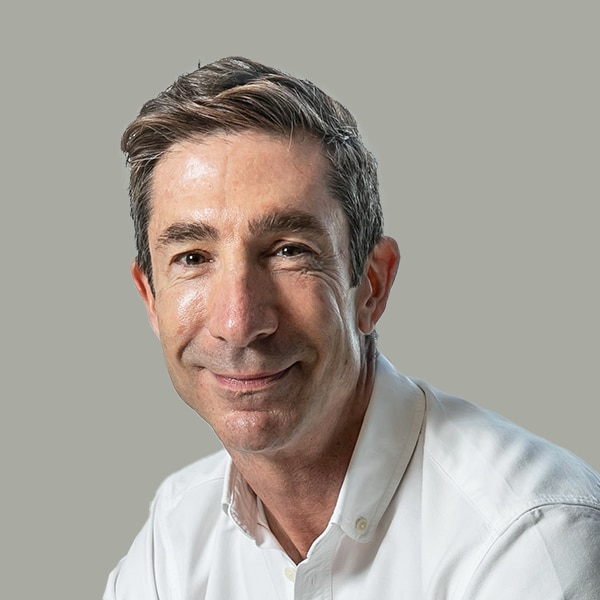 Leadership Team | BBC Studios ANZ | BBC Studios